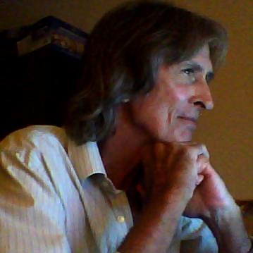 Remembering Walter – Walter Satterthwait