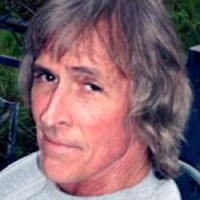 The “Trailer Trash” Tour – Walter Satterthwait