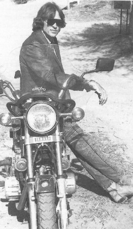 Walter Satterthwait – commemorating an extraordinary life and body of work